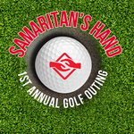 Samaritan's Hand's 1st Annual Golf Outing